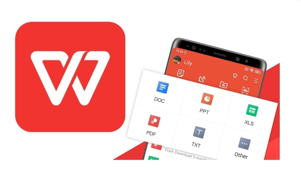 Mastering Excel With WPS Office How To Duplicate A Sheet Business To 